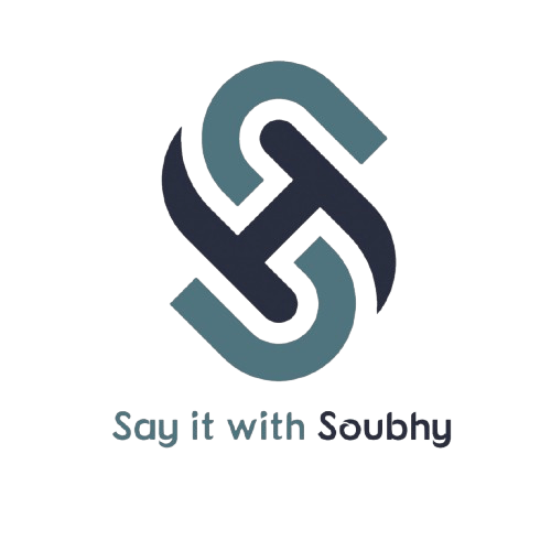 طريقة كتابة ايميل احترافي باللغة الانجليزية مع نموذج - sayitwithsoubhy