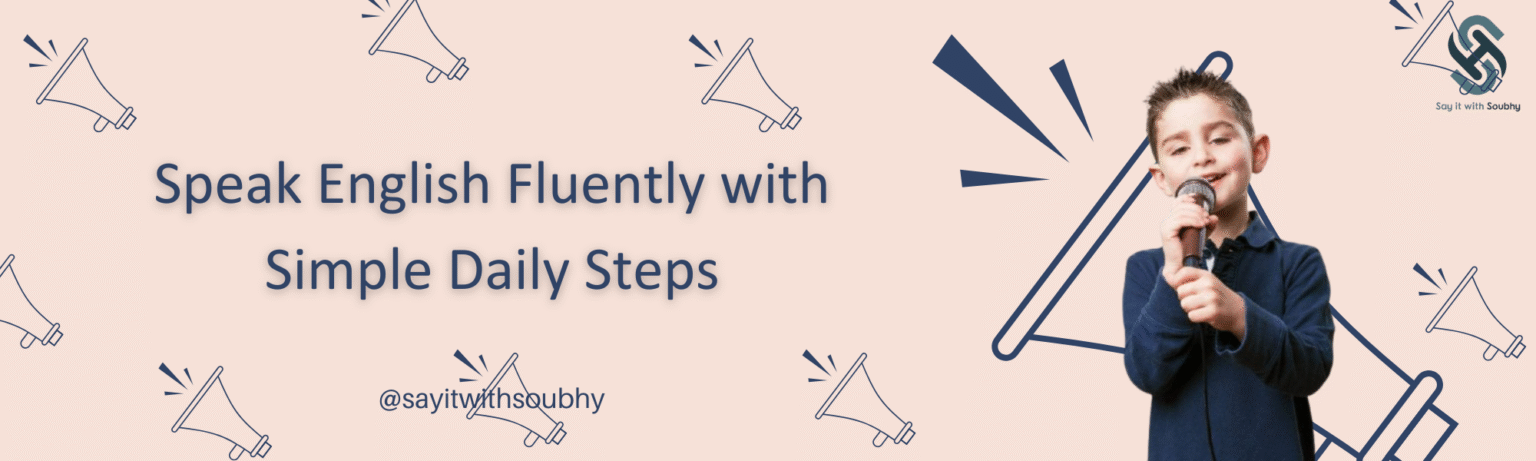 أطول 10 كلمات في اللغة الإنجليزية - sayitwithsoubhy