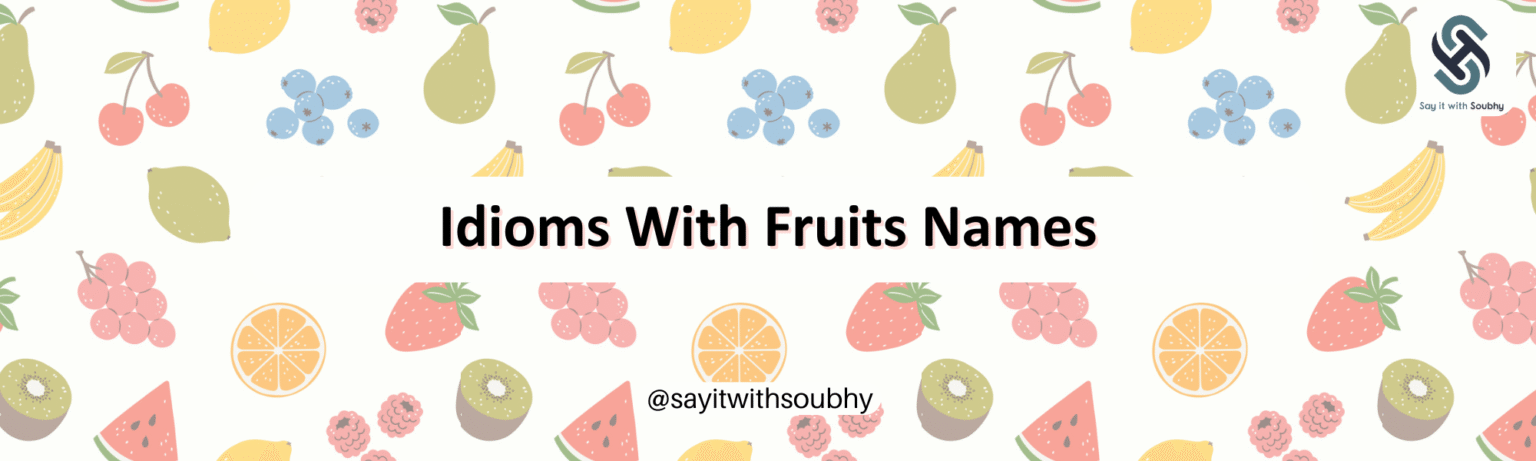 أطول 10 كلمات في اللغة الإنجليزية - sayitwithsoubhy