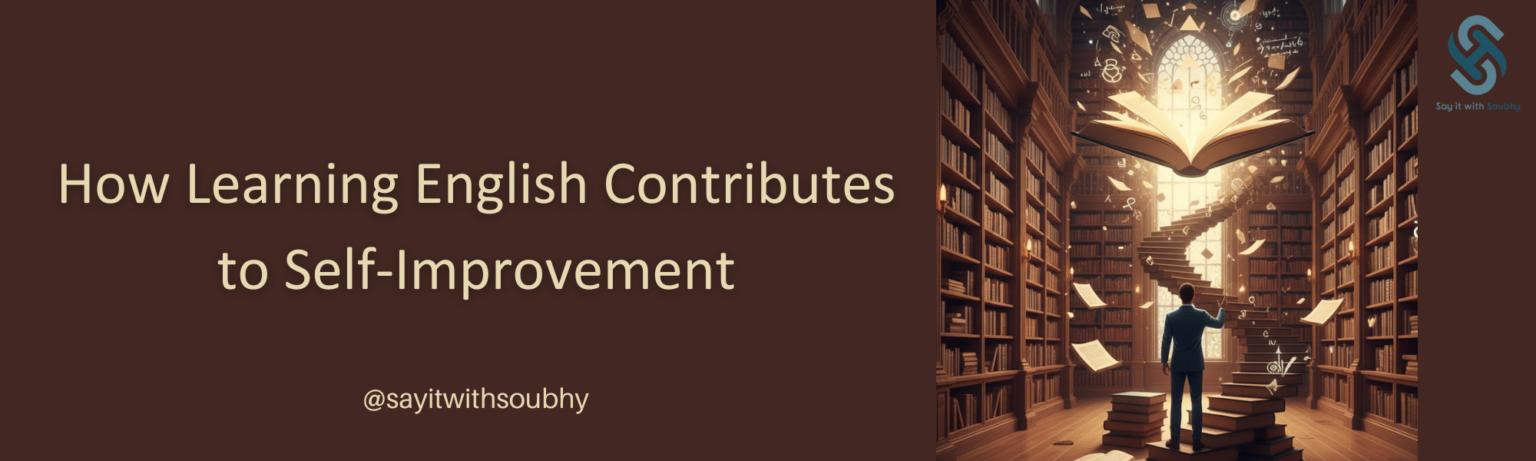 أطول 10 كلمات في اللغة الإنجليزية - sayitwithsoubhy